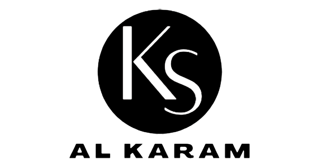 Contact – Al Karam Store