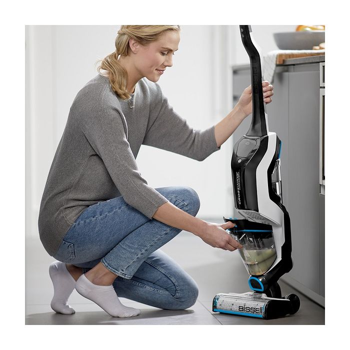 Collections – Al Karam Store