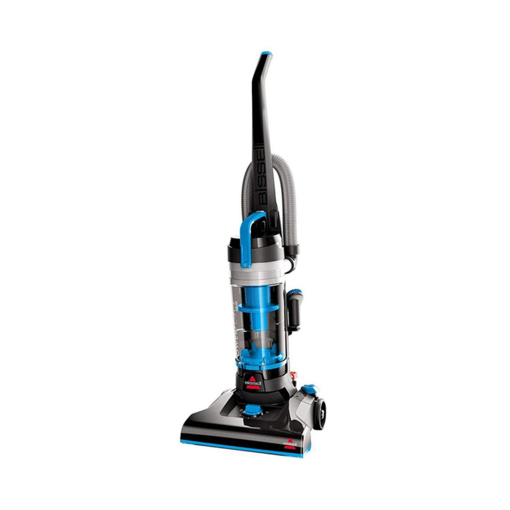 Powerforce Helix Vacuum | Bissell Vacuum Cleaner| Bissell Jordan – Al ...